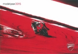 DUCATI | Racing Heroes